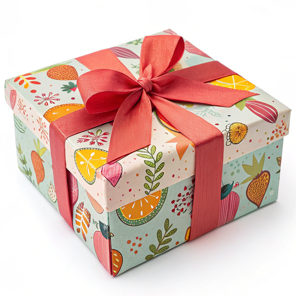 Custom DTF Transfers & UV Stickers Atlanta | Fast DTF Printing Service